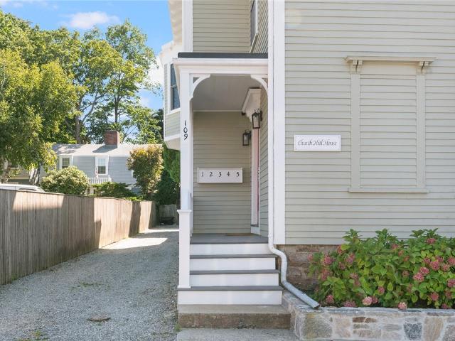 109 Church Street 3