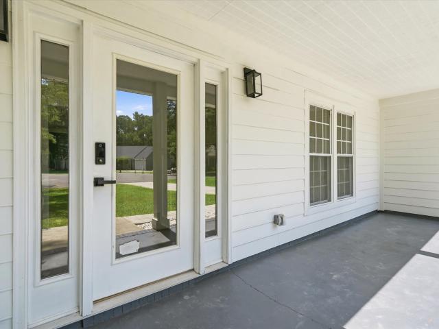 109 Chaff Court