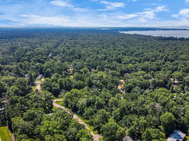 109 Champion Way, Livingston, TX 77351 | MLS #52502