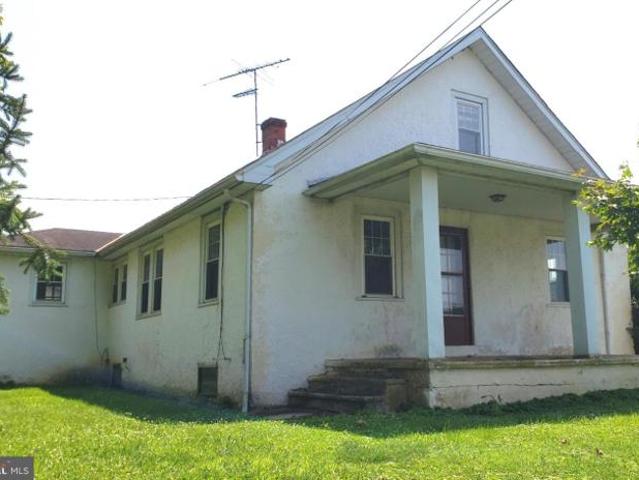 109 Chandler Mill Rd, Kennett Square, PA 19348 in Kennett Square, Pennsylvania