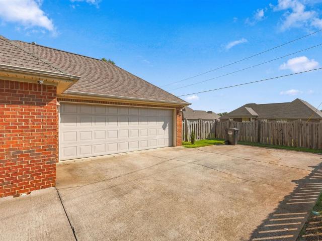 109 Chappell Rd