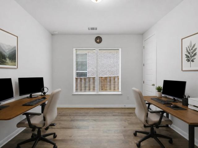 109 Charro Ct