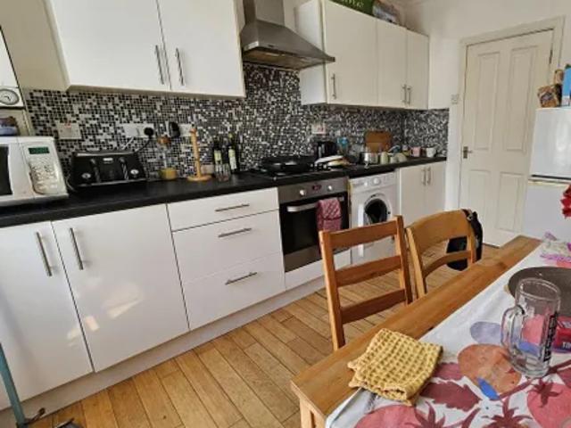109 Chatham Street, London, SE1 4YL, United Kingdom | 2 bed apartment for rent #168181571 | Rentberry