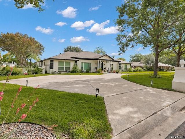 109 Chattington Ct