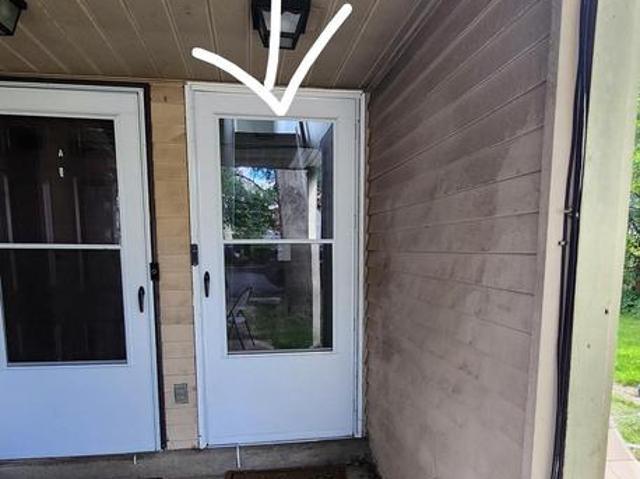 109 Chaucer Road # B