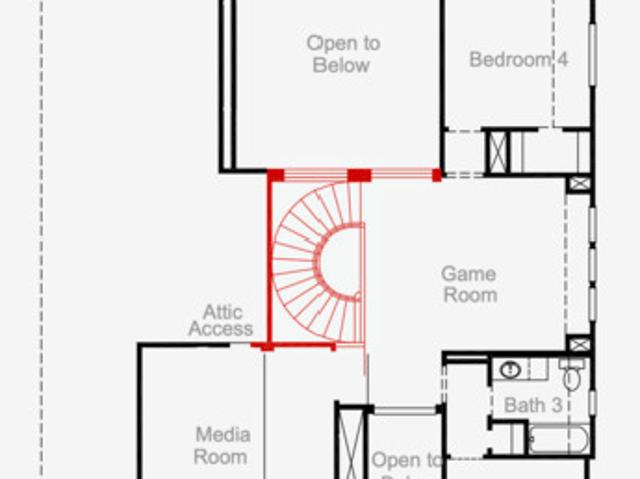 109 Chelson Rise