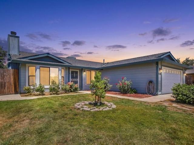 109 Cherri Lynn Ave, Rio Linda, CA 95673
