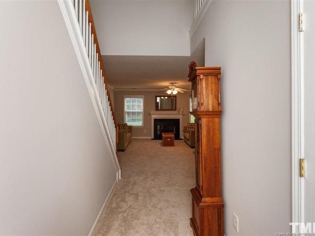 109 Chilmark Ridge Drive