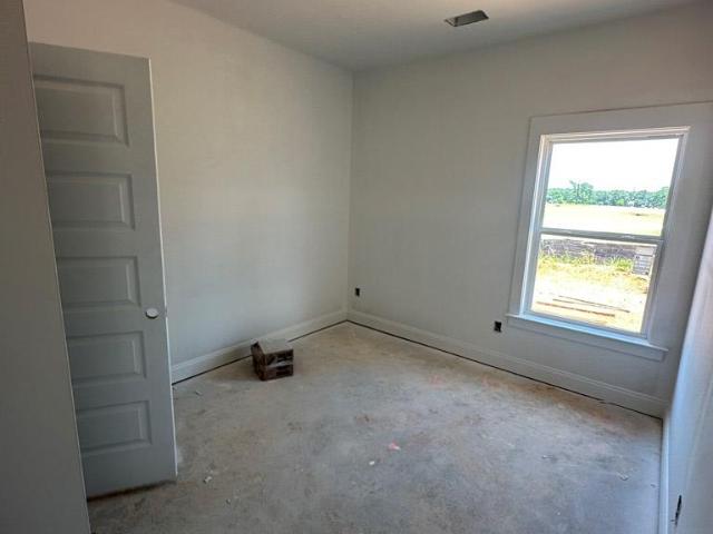 109 Chinaberry St, Pine Mountain, GA 31822 | MLS #230374