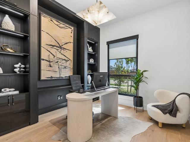 109 Chisos Court