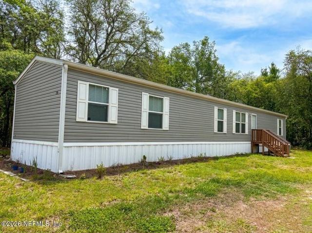 109 Chipo St, Interlachen, FL 32148