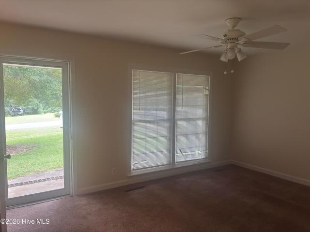 109 Chowan Road