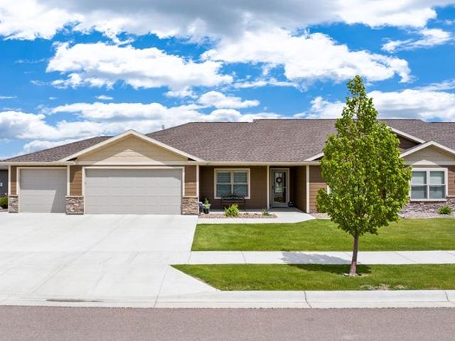 109 Choteau Ave NE, Great Falls, MT 59404