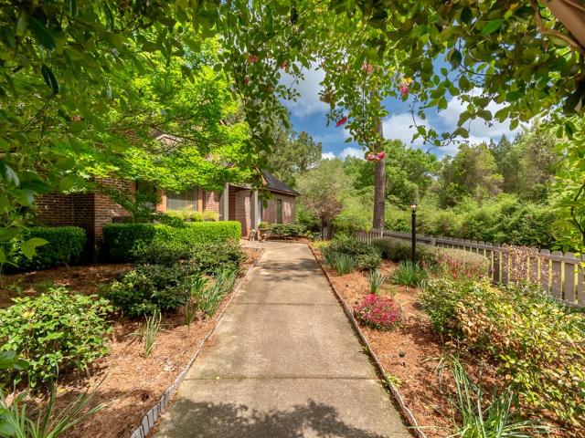 109 Christen Lane