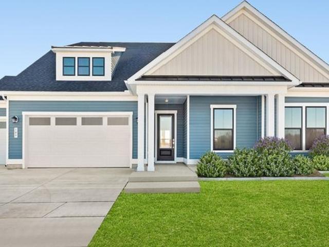 109 Citra Dr, Milton, DE 19968
