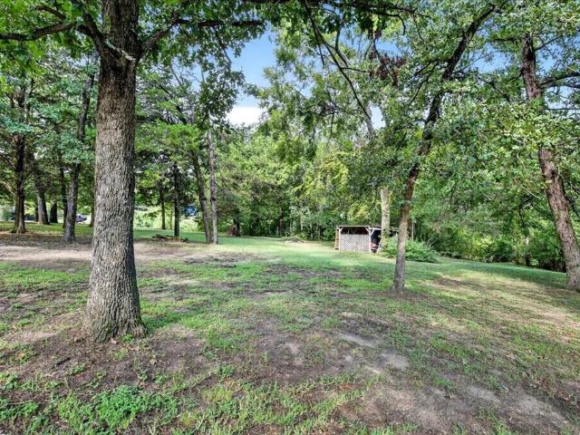 109 Circle Dr, Tool, TX 75143 | MLS #21039