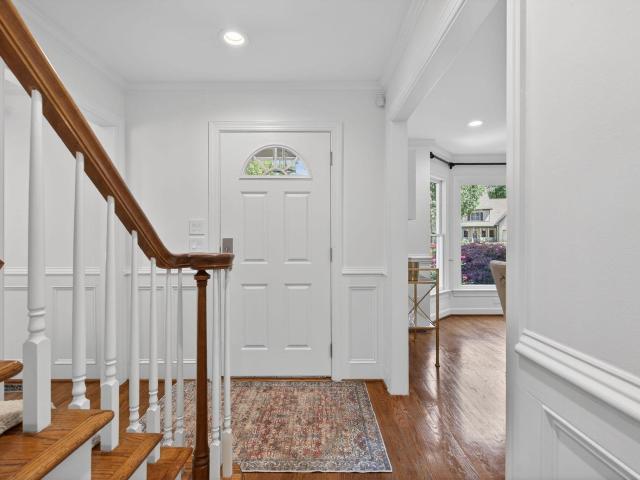 109 Clubstone Lane