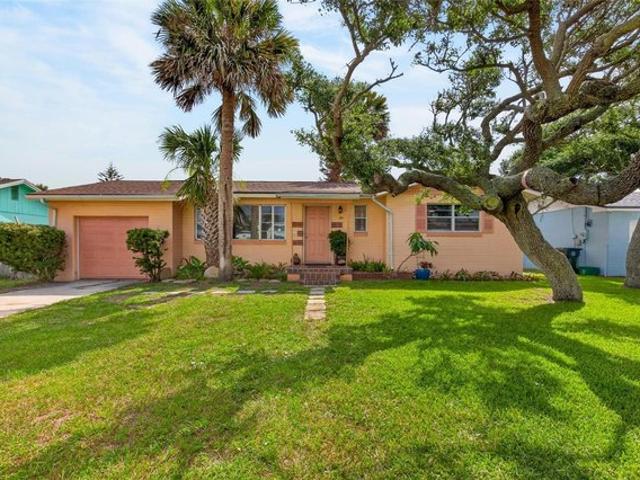 109 Claire Ter, Daytona Beach, FL 32118