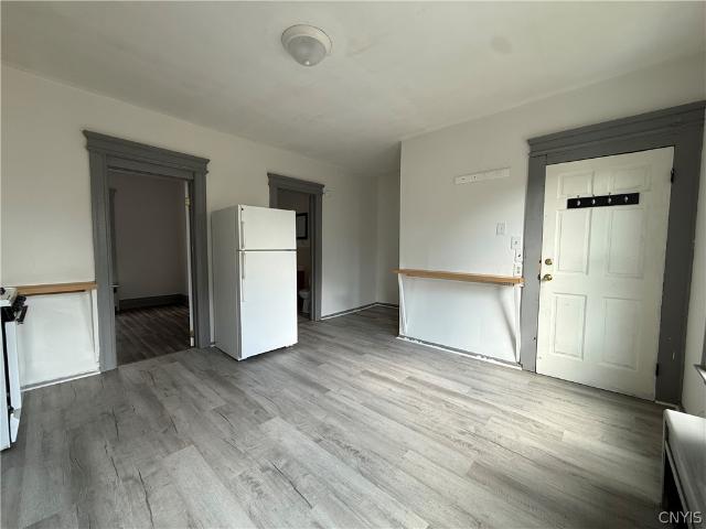109 Cleveland Street # 2