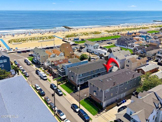 109 Cliff Avenue Unit 2B