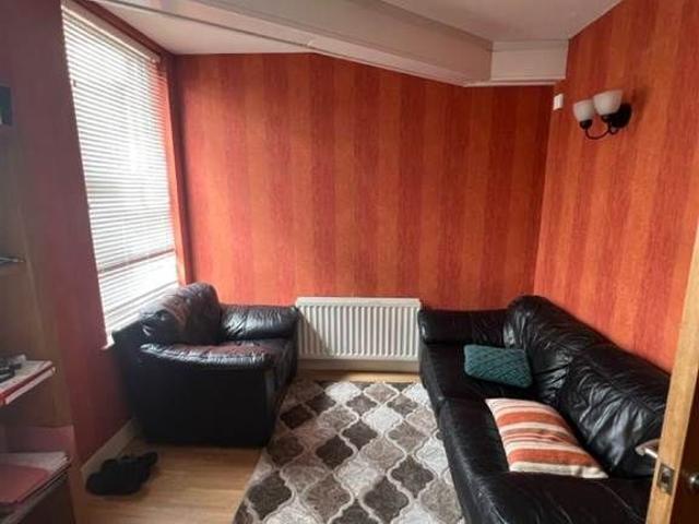 109 Cliftonville Road, Belfast, BT14 6JQ