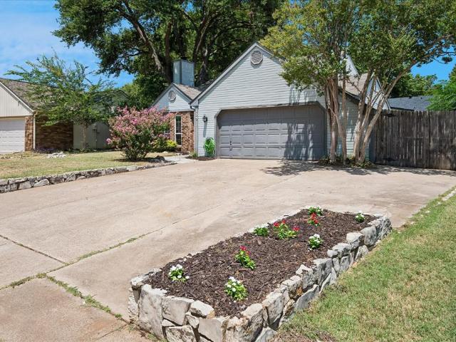 109 Clove Lane
