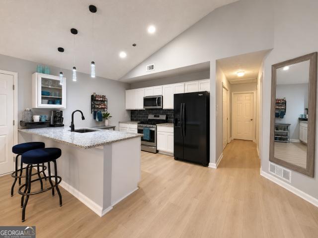 109 Crystal Brook