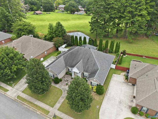 109 Crystal Springs Drive