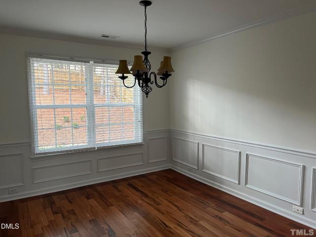 109 Cranwell Court