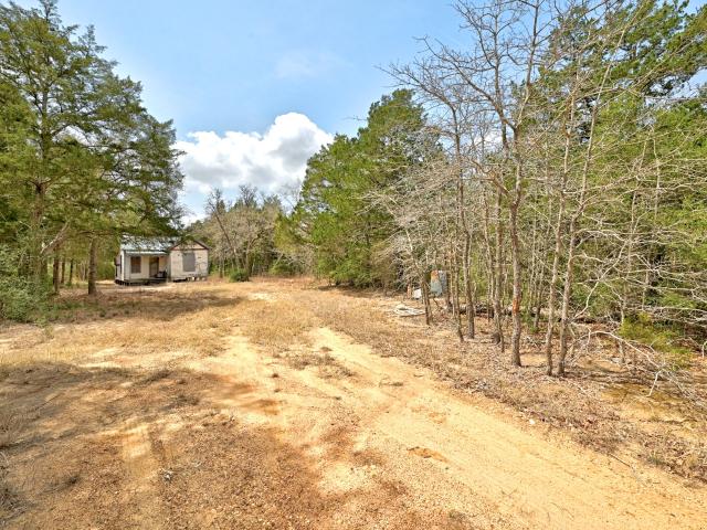 109 Crape Myrtle Dr, Bastrop, TX 78602 | MLS #3741