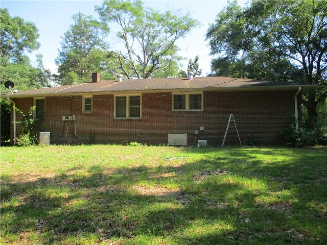 109 Crawford Drive