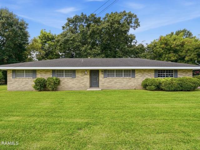 109 Crawford St, Lafayette, LA 70506