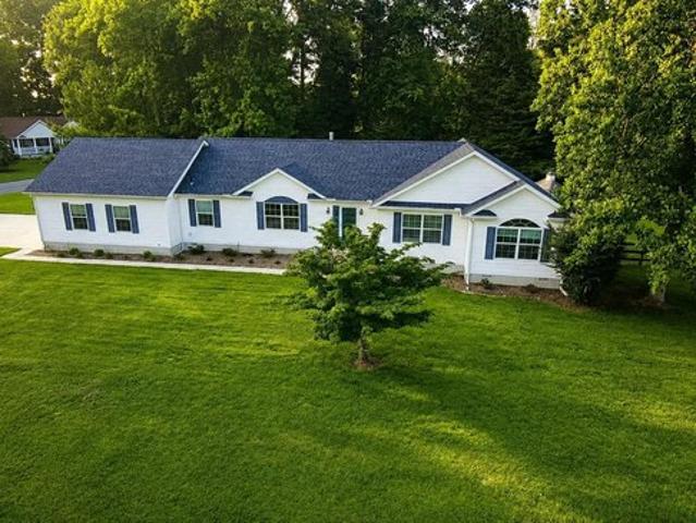 109 Crazy Horse Trl, Millsboro, DE 19966