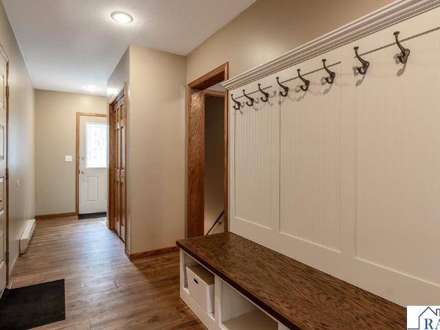 109 Creative Court
