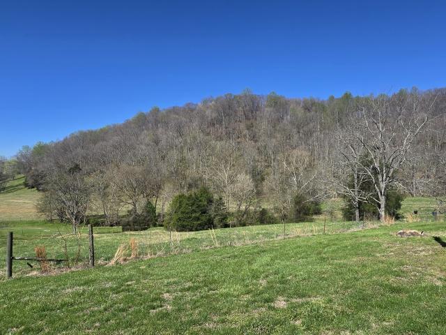 109 Creek Bend Ln, Manchester, TN 37355 | MLS #3173 | Compass