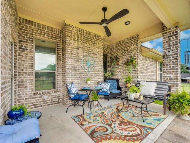 109 Creekside Drive