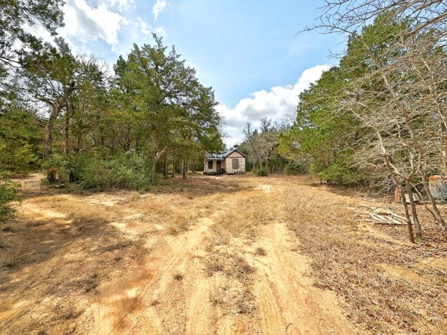 109 Crepe Myrtle Rd
