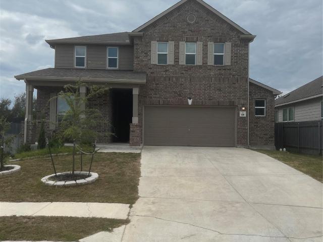 109 Crimson Ln
