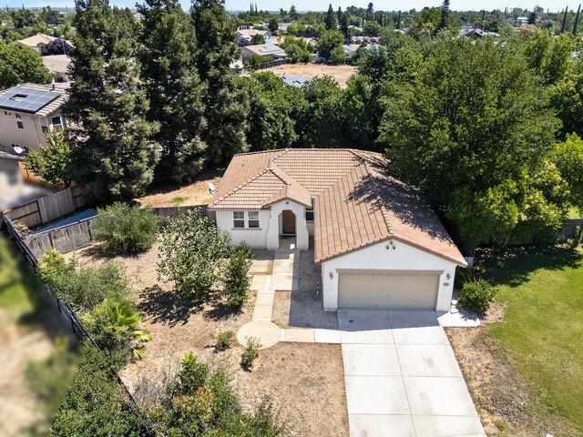 109 Crosscreek Ct, Arbuckle, CA 95912