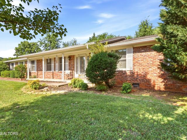 109 Crowfield Rd