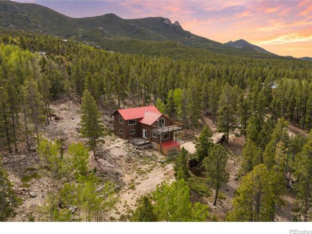 109 Cutforth Road