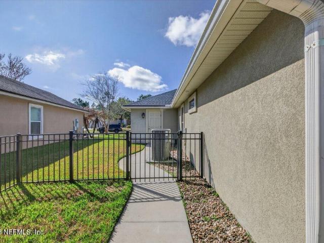 109 Cummer Way, St. Augustine, FL 32095 | MLS #2130