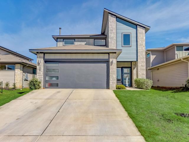 109 Cupreata Ln