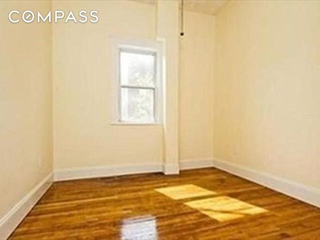 109 Cushing St 1, Cambridge, MA