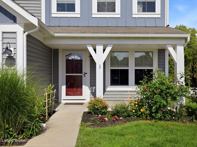 109 Cypress Ct
