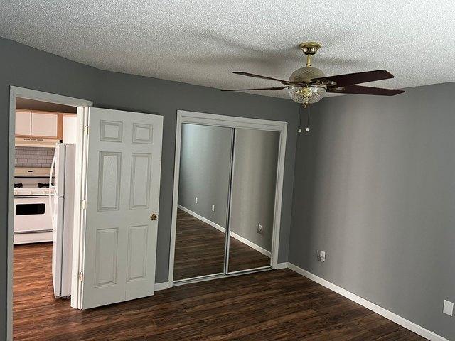 109 Cypress Dr, Dallas, GA 30157