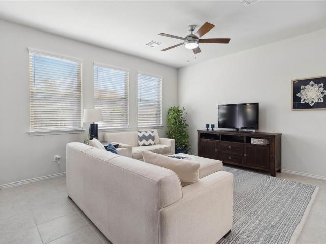 109 Cypress Hills Rd