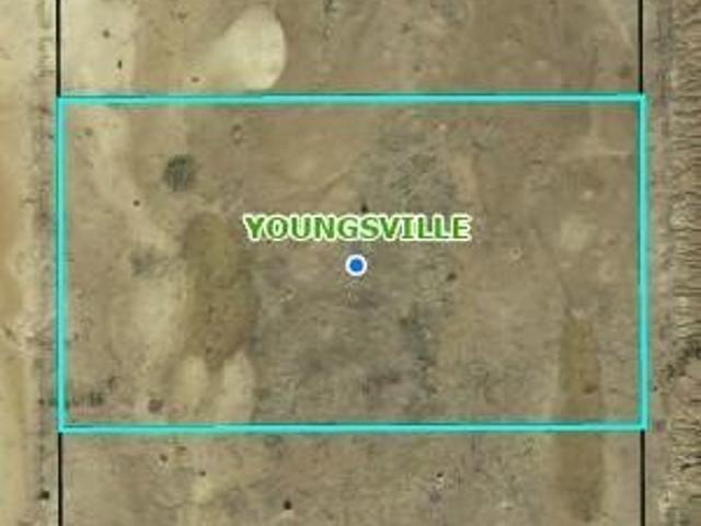109 Cypress Lake Dr Lot 79, Youngsville, LA 70592