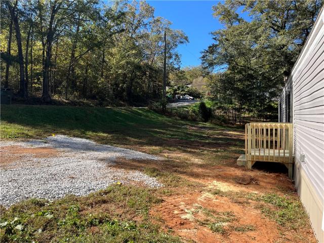109 A Towe St, Seneca, SC 29678 | MLS #20291 | Compass