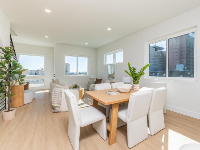 109 A Westminster Ave